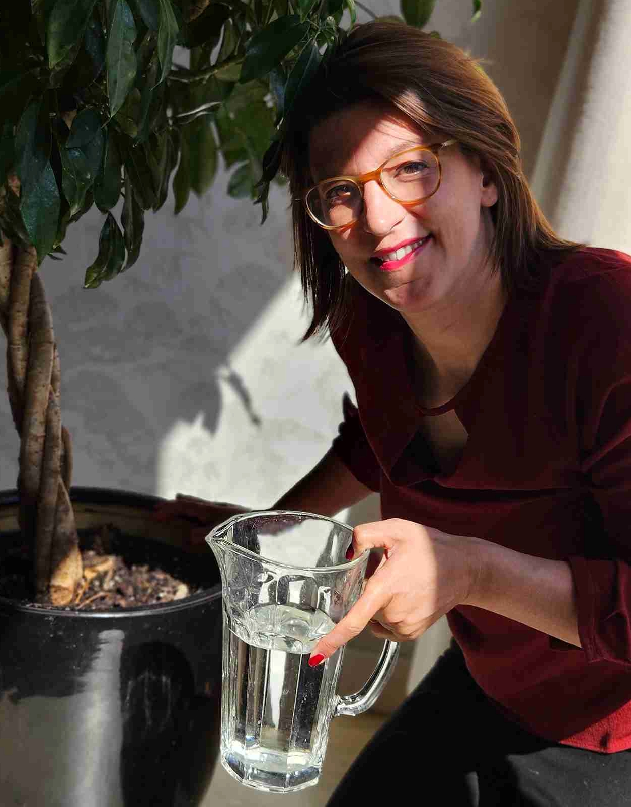 Wat je van je kamerplanten kunt leren over je personeel - Studio Spaak